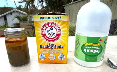 Dyeing Raffia And Jute With Kitchen Dyes In 2025 Raffia Coiled Baskets Jute