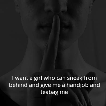 Beichte Von Mr Aryan 23J M Besecret Com