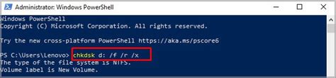 how to fix event tracing fatal on windows onlineguys