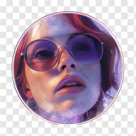 선글라스를 쓴 소녀 이미지 선글라스를 쓴 소녀 이미지 소녀와 선글라스 이미지 색안경 Png 일러스트 및 이미지 에 대한 무료 다운로드 Pngtree