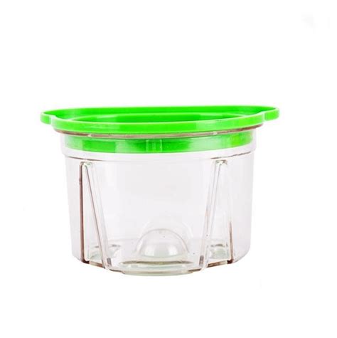 Plastic Dental Duplicating Flask 1100 September 2025 Dental Lab Shop