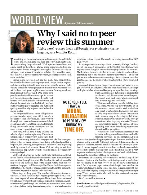 Macros Text Fitted Around The Middle Image Or Note TeX LaTeX Stack Exchange