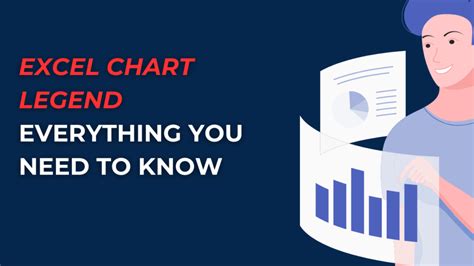 Excel Chart Legend Everything Need To Know Best 4 Types