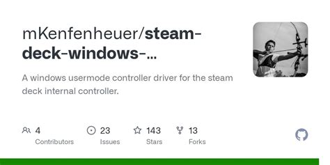 What Software Do You Use For An In Game Overlay That Displays Important Performance Metrics E G