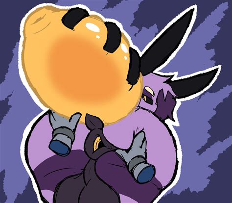 Rule 34 Ant Anthro Anus Arthropod Ass Auriclepus Balls Bea