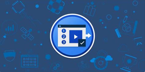 Anuj Kumar On Linkedin Generate Power Automate For Desktop Flows By Recording