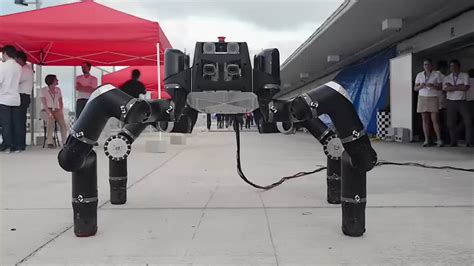 Supriya Rathi On Linkedin Robot Research Robotics 37 Comments