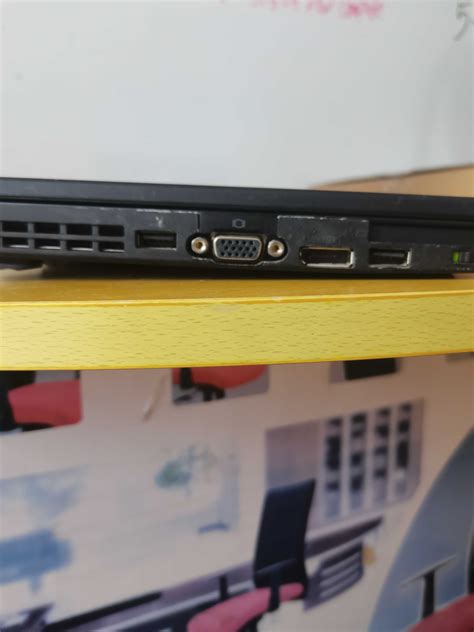 Lenovo Thinkpad X220 гр Варна Операта Olx Bg