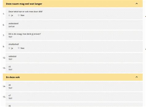 dnddragoverclass works inconsistently · issue 76 · reppners ngx drag