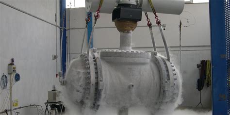 Triple Offset Valve Technology Emerson Ae