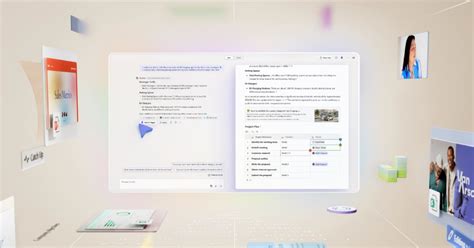 Microsoft เผยขุมพลังใหม่ใน Copilot ชู 3 ฟีเจอร์สุดล้ำ Pages Python ใน Excel และ Agents