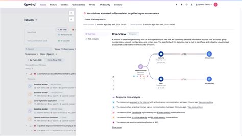 Understanding And Leveraging The Mitre Attandck Framework