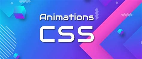 😍BEST😍 CSS Animation Generator Online Website - DEV Community