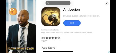 Anyone Else Have The Problem Where They Cant Close Ads Rriseofberk