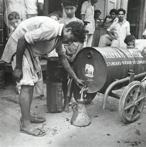 Vishvajeet Lattoo On Linkedin Drinkingwater