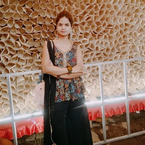 Ruby Sharma Vlogs 🔱 Youtube