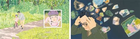 우리가 함께한 시간은 글로연