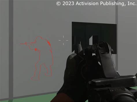 Reversing Anti Cheats Detection Generation Cycle With Configurable Hallucinations