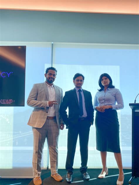 Koushik C Posted On Linkedin