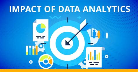 📈 the impact of data beyond the numbers 🔢 mehul raj
