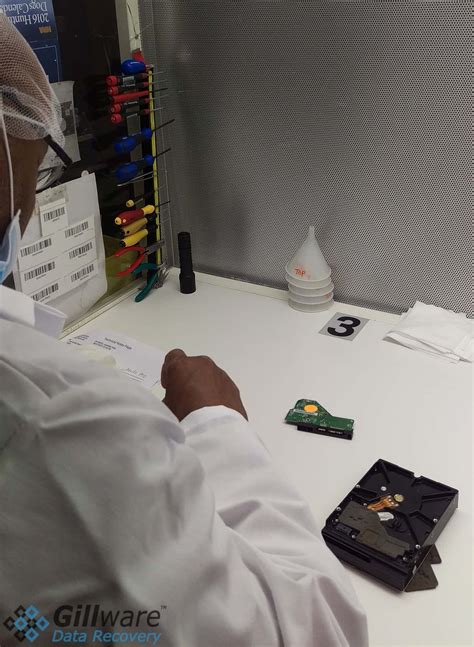 Data Recovery Tampa Hard Drive Data Recovery Florida