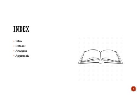 Click Stream Analysis Pdf Computing Technology And Computing