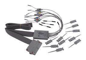 DSOX2MSO KEYSIGHT TECHNOLOGIES Test License Key Upgrade Digital Timing Channels Upgrade