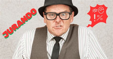 Nigerian Pidgin English A Unique Blend Of Language And Culture Thetalklist