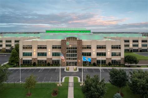 Job Seeker Says Paycom Background Check Included Twin Brothers Charges HR Dive