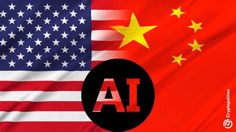 Silicon Valley Is Having a Meltdown Over China’s New AI Models | Cryptopolitan on Binance Square