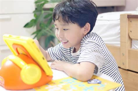 유아수학 유쾌하게 배우기 네이버 블로그