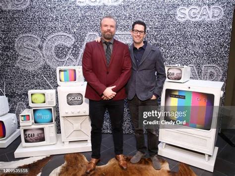 107 David Schulner Photos And High Res Pictures Getty Images