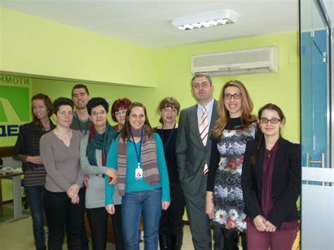 АЛДЕС ИМОТИ офис Иван АЛДЕС ИМОТИ офис Иван Вазов