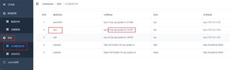 Scp命令cpolar内网穿透工具实现远程向linux服务器发送文件cpolar远程传输文件 Csdn博客