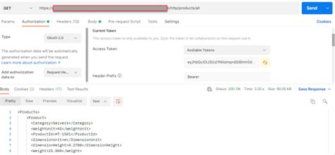 Sap Cpi How To Expose Integration Flow Endpoint As A Api Sap Zero