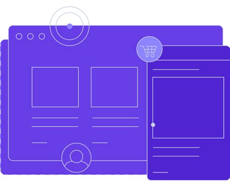 Prestashop Hosting Get Web Hosting Optimized For Prestashop