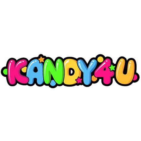 Mars Chocolate Spread 200g Kandy 4 U