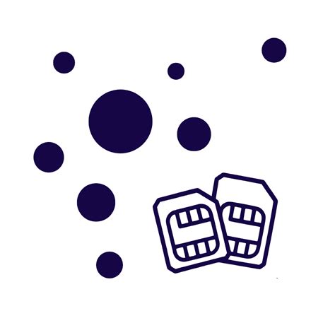 Screenlyyid Types Of Id Documents And Secure Authentication