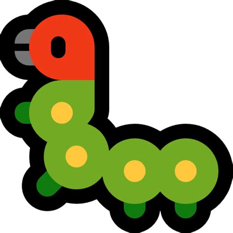 🐛 Bug On Microsoft Windows 10 May 2019 Update