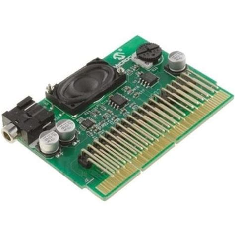 Microchip Ac164125 Interface Development Kit Price From Rs 5456 Unit Onwards Specification And
