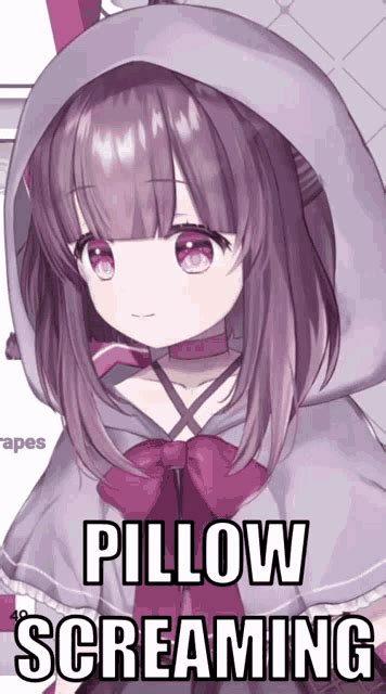 Fallenshadow Shondo  Fallenshadow Shondo Vtuber Discover And Share