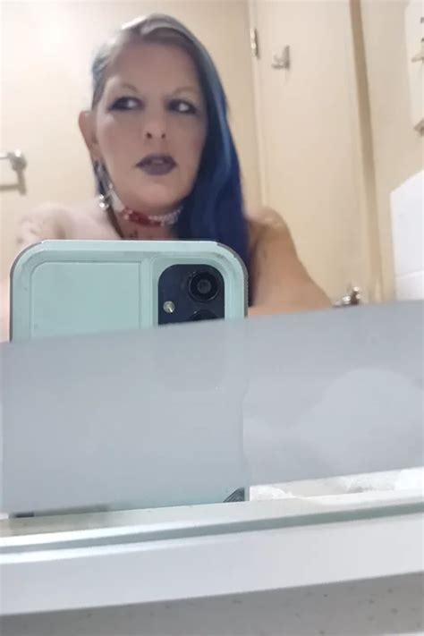 sex magic during the supermoon