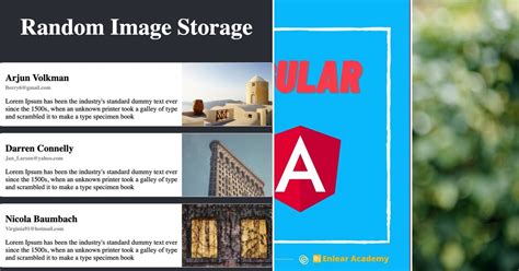 list react curated by sudhakar palutla medium