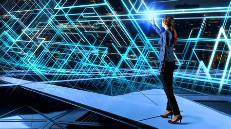 intent based networking coming soon spiceworks