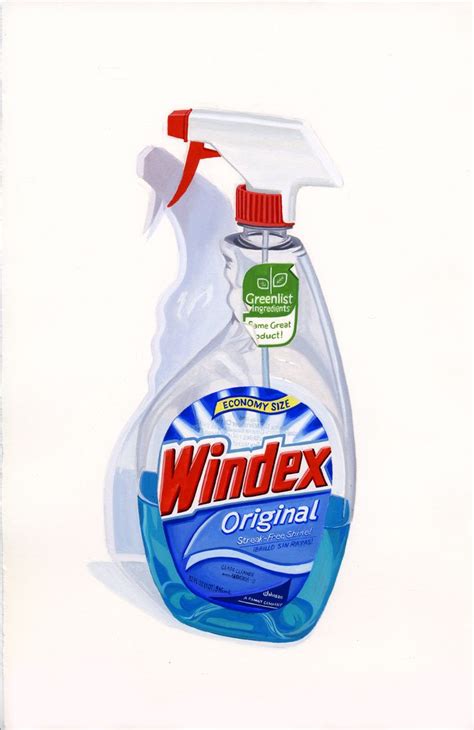 Windex | Herbal essences, Windex, Cleaning supplies