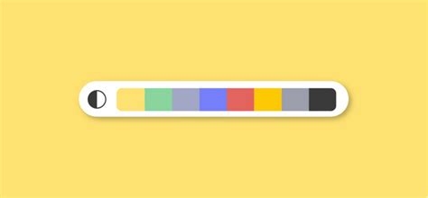 Build A React Native Picker Tutorial With Examples Waldo Blog