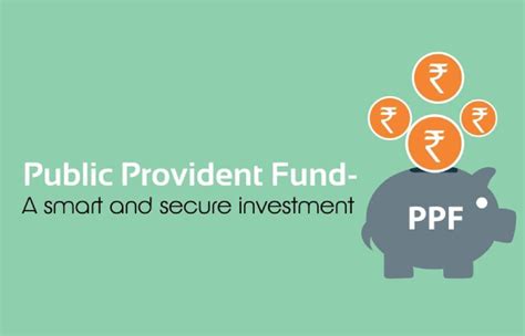 Ppf Benefits Description And More