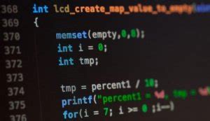 Best Game Programming Languages In 2025 Top 10 List