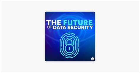 Joe Conklin On Linkedin ‎it Visionaries Protecting Your Data In A Hybrid World Lessons From…