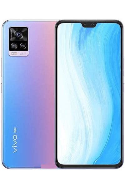 Vivo V Pro Price In Pakistan Specs Propakistani